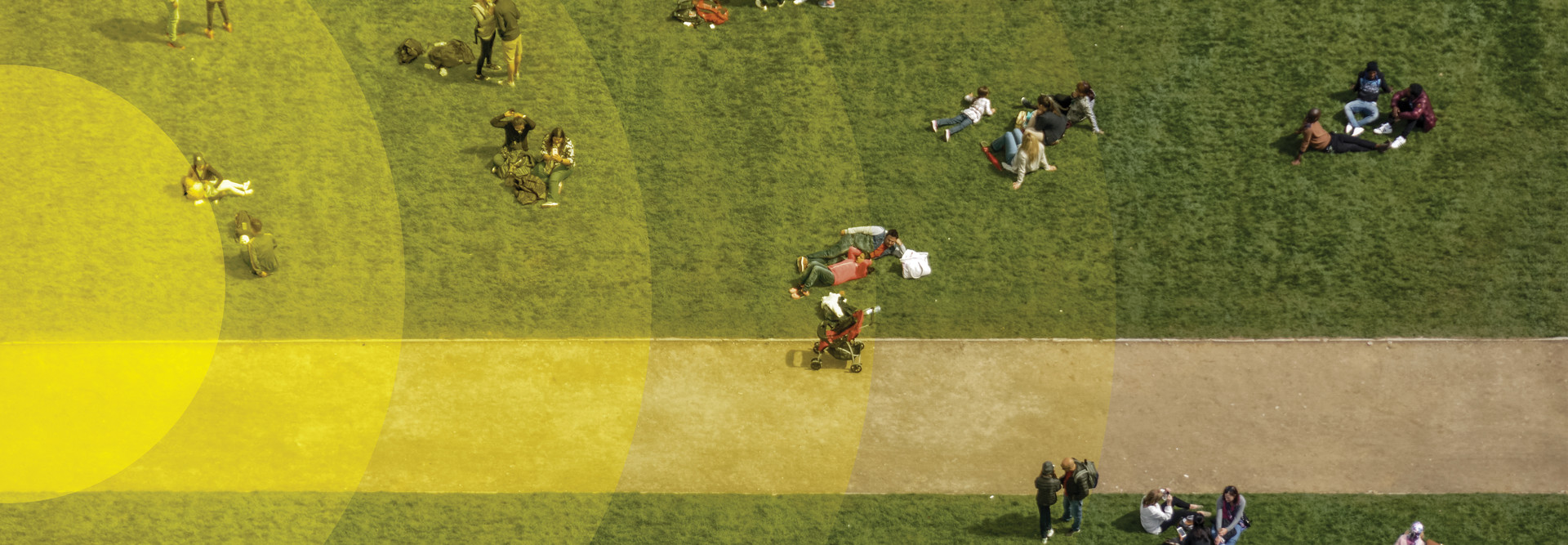 In Texas, Fort Worth’s Public Wi-Fi Initiative Gets People Online ...